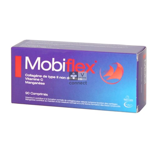 Mobiflex Neo Tabl 90