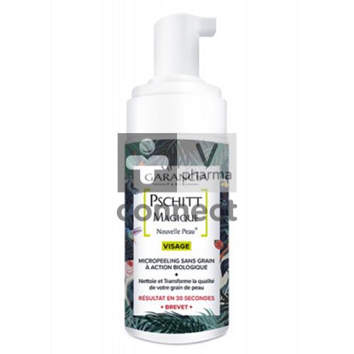 Garancia Pschitt Magique Jungle 100 ml