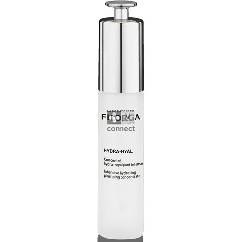 Filorga Hydra Hyal Serum 30 ml